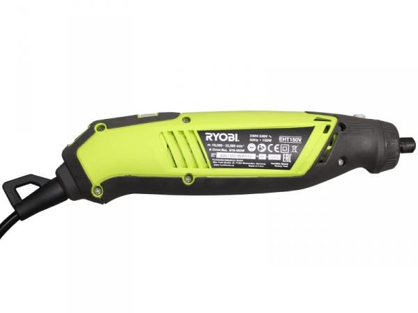Ryobi EHT150V E 1