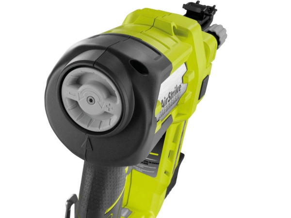 Ryobi one+ r18n18g store
