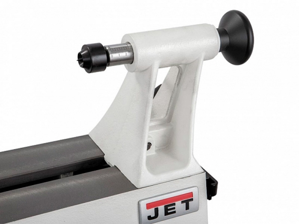 JET JWL 1221VS E 1